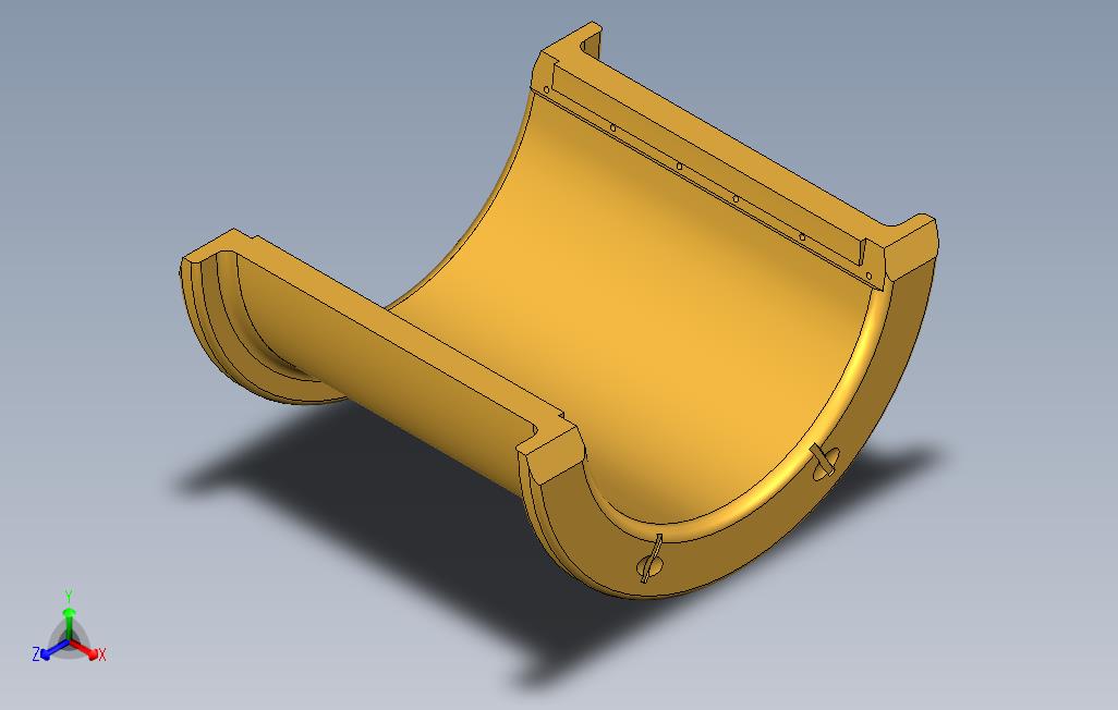 500x 1_Inventor_模型下载 – 懒石网