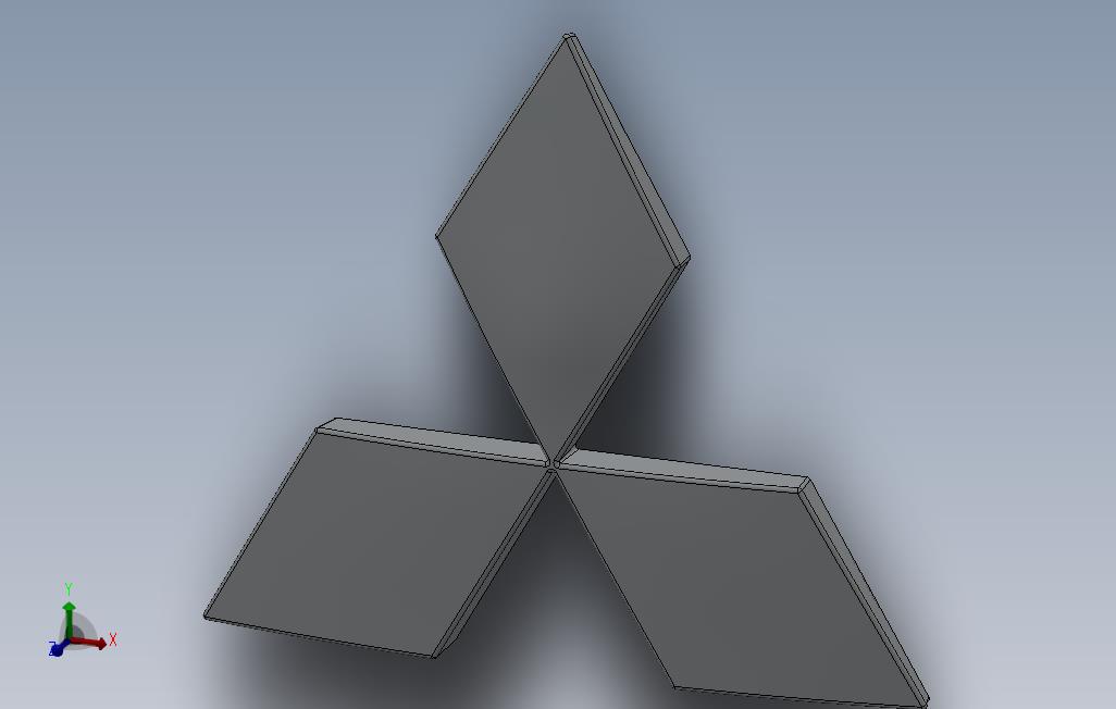 创意设计_SOLIDWORKS_免费图纸_模型下载 – 懒石网