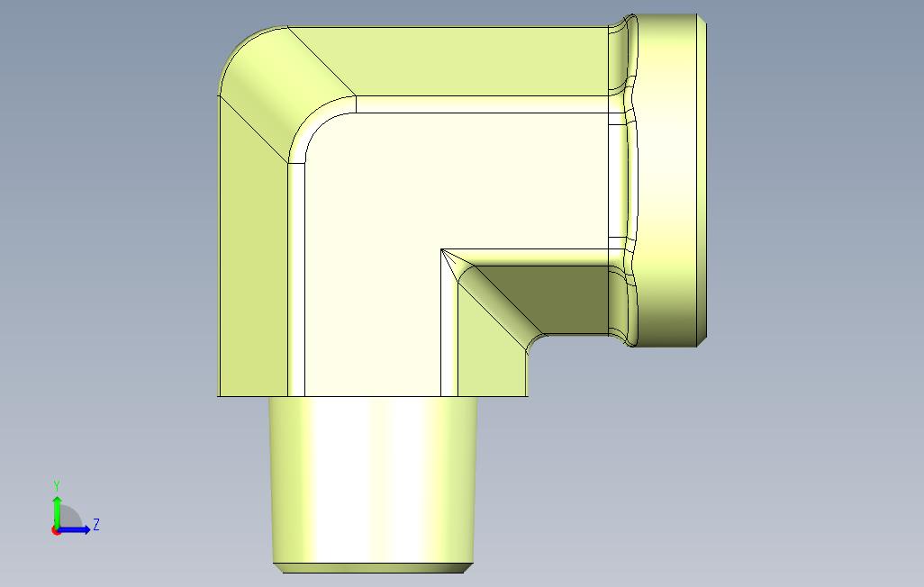  9 18NPT STEP 