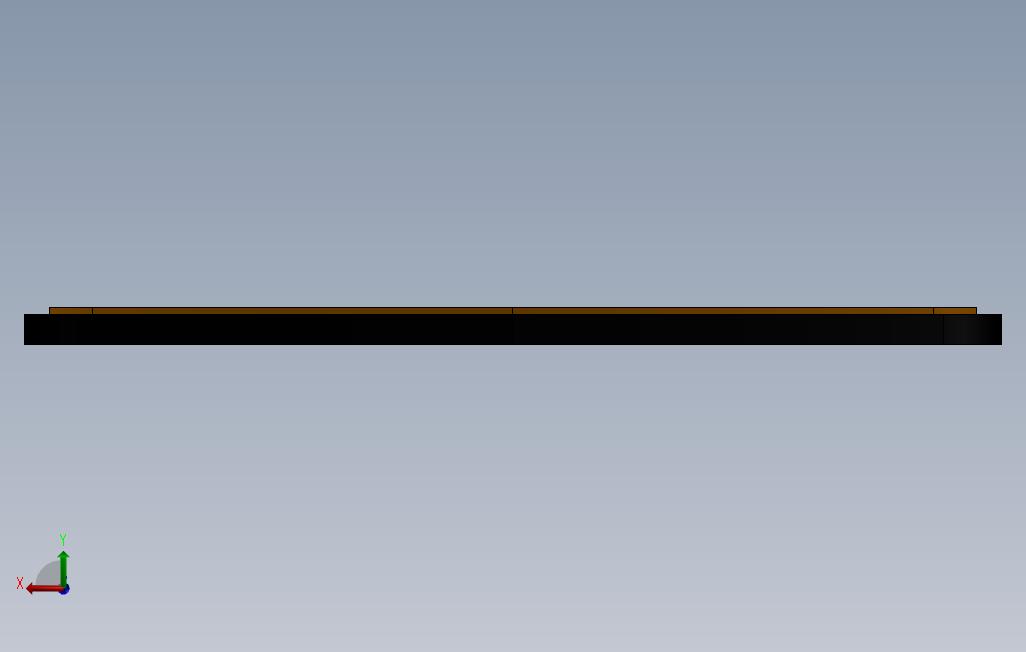 兰博基尼标志_SOLIDWORKS 2018_模型图纸免费下载 – 懒石网