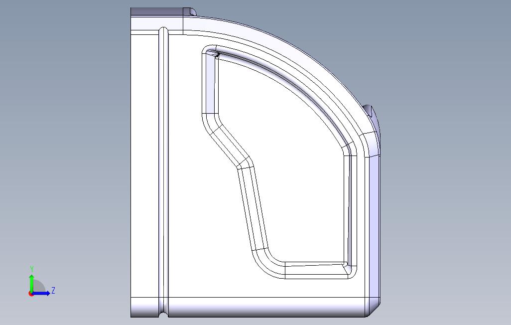 内阁123_CATIA_模型图纸免费下载 – 懒石网
