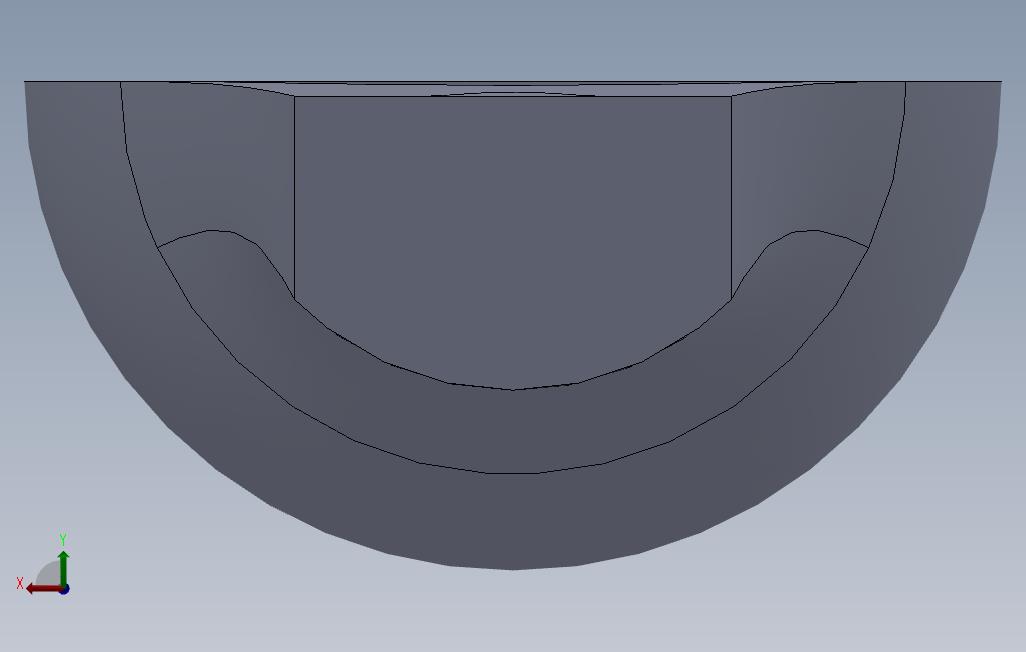 冰淇淋铲车拇指休息solidworks 2009模型图纸免费下载 懒石网