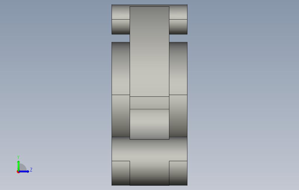  3D 9 UG 