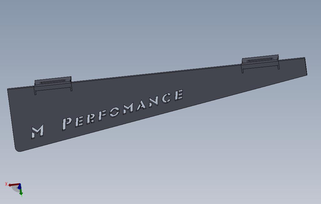 2603 CAD 到 CNY_SOLIDWORKS_模型下载 – 懒石网