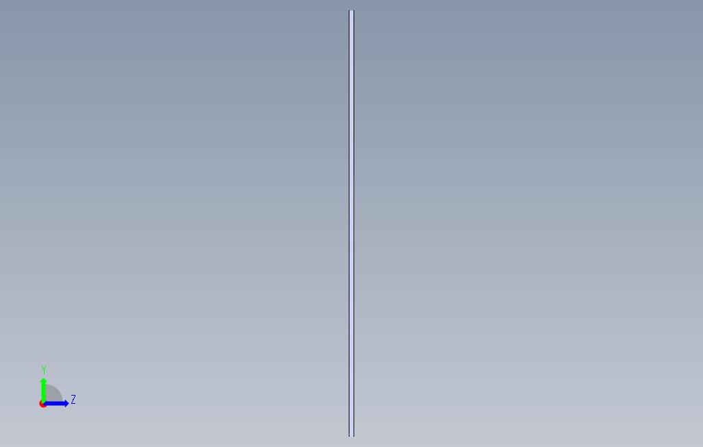 制动盘123467__模型图纸免费下载 – 懒石网