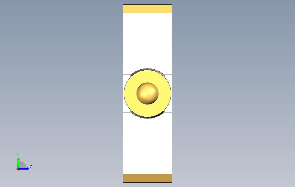 剑123467_PROE_模型图纸免费下载 – 懒石网
