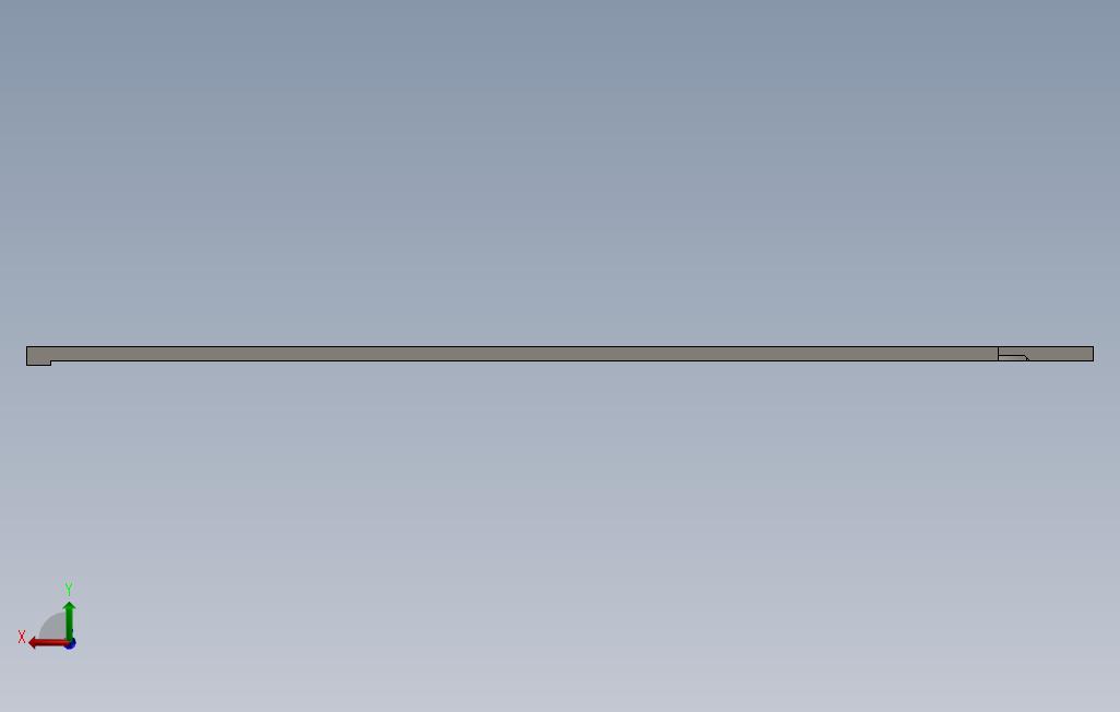 卡尺solidworks 2014模型图纸免费下载 懒石网