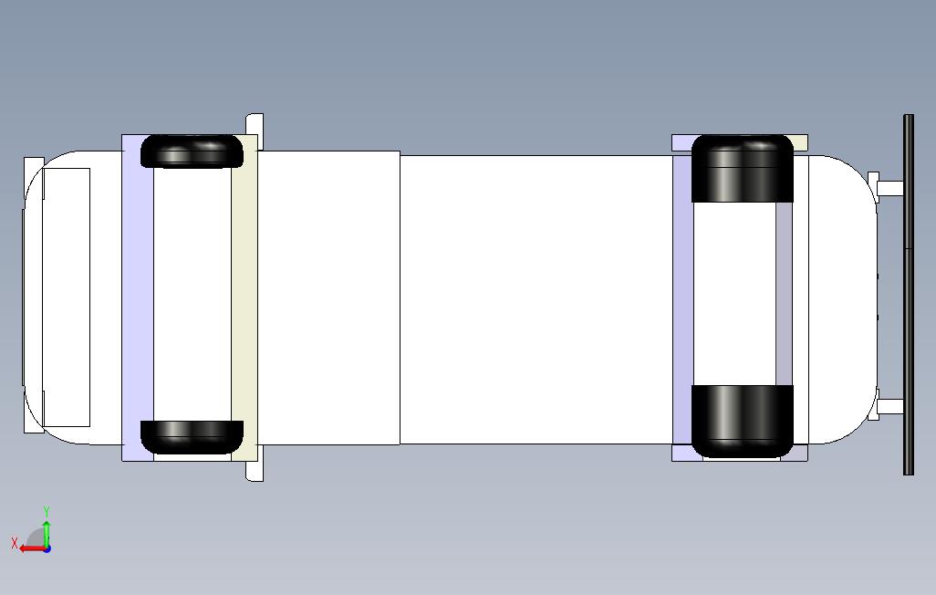 卡车123_CATIA_模型图纸免费下载 – 懒石网