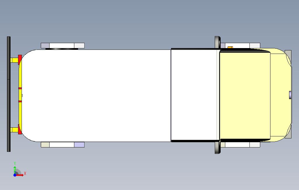 卡车123_CATIA_模型图纸免费下载 – 懒石网