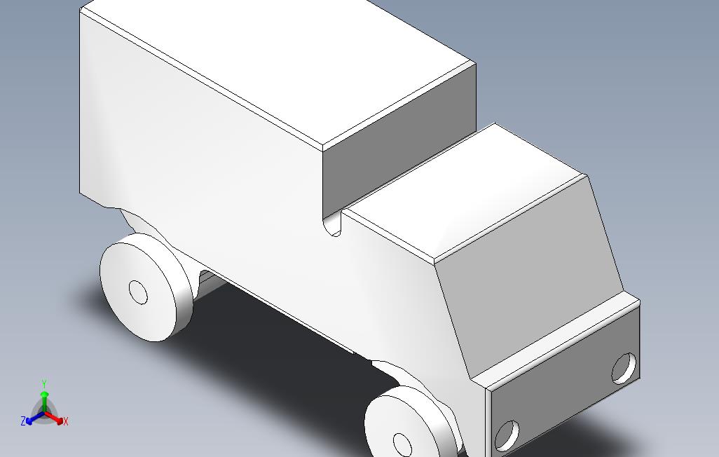 zip_SOLIDWORKS_模型下载 – 懒石网