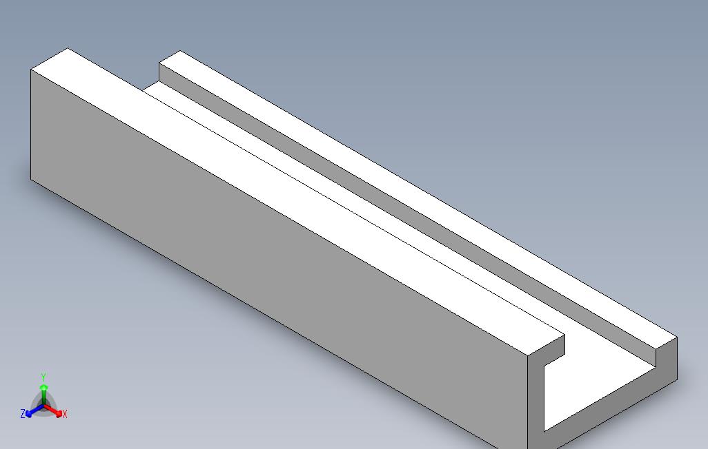 印尼solidwork教程16（engsub）dr（bic）建模 Tuupmulu（bibir）”solidworks 2016模型图纸
