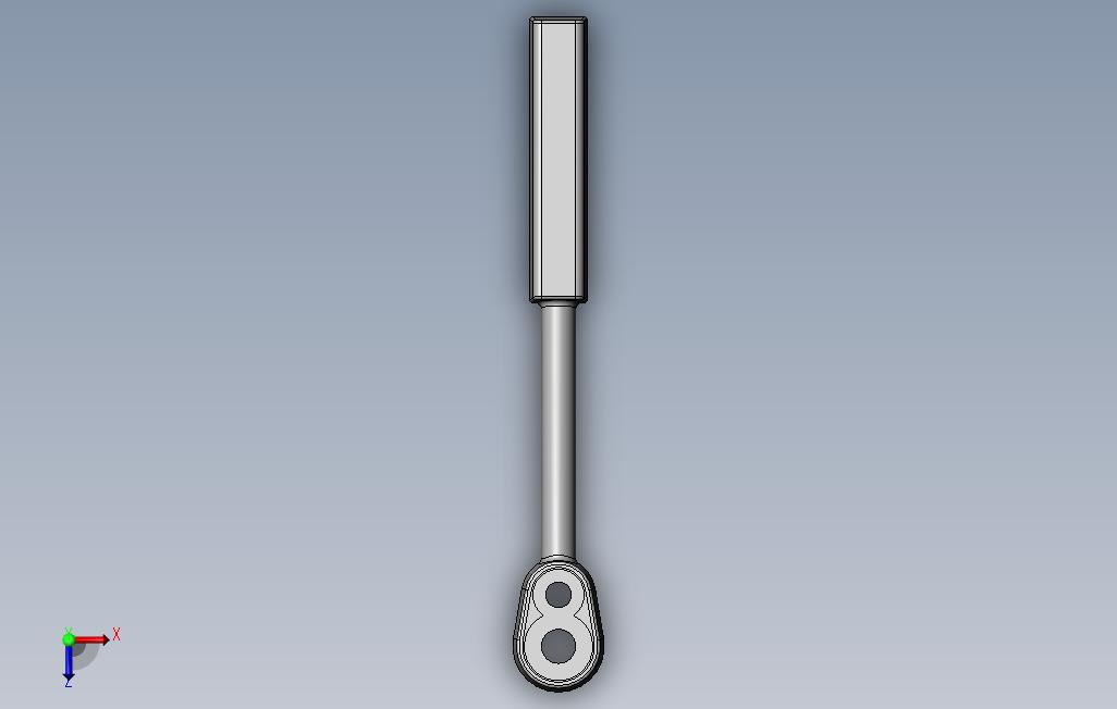 印尼solidwork教程22（engsub）memhmi（理解）设计意图solidworks 2016模型图纸免费下载 懒石网