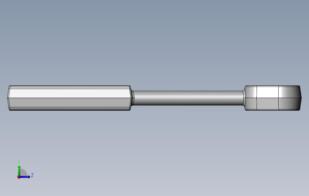 印尼solidwork教程22（engsub）memhmi（理解）设计意图solidworks 2016模型图纸免费下载 懒石网