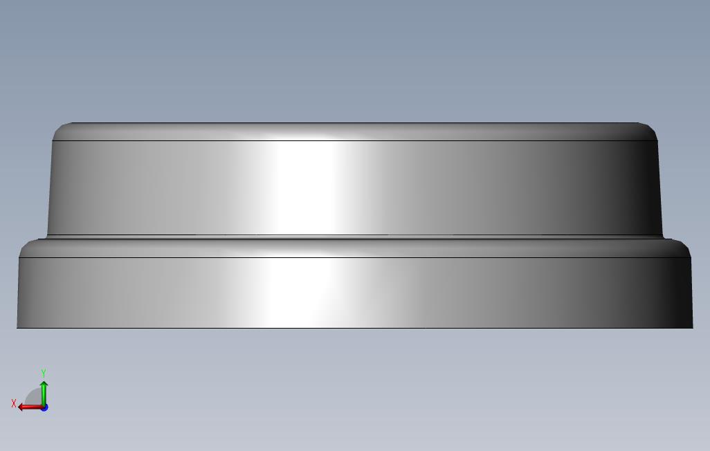印尼solidwork教程2（engsub）修剪实体 Celn（kok）”solidworks 2016模型图纸免费下载 懒石网