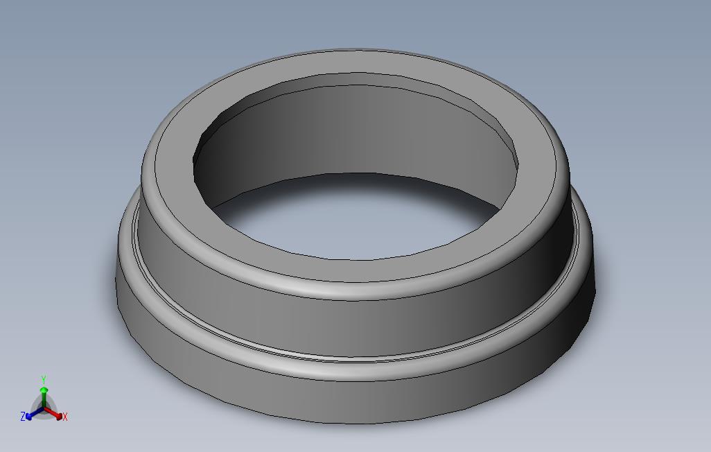 印尼solidwork教程2（engsub）修剪实体 Celn（kok）”solidworks 2016模型图纸免费下载 懒石网