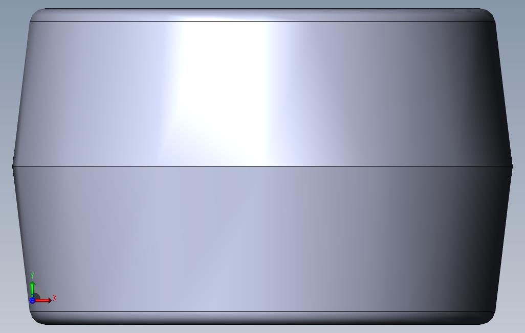 印尼solidwork教程46（engsub）solidwork配置 棘轮”solidworks 2016模型图纸免费下载 懒石网