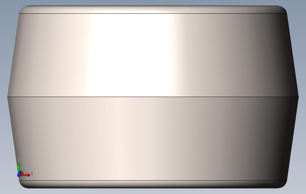 印度尼西亚solidwork教程2（engsub）solidwork文件属性solidworks 2016模型图纸免费下载 懒石网