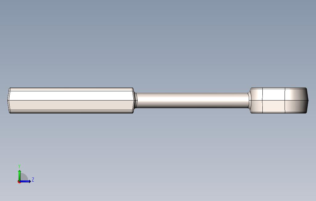 印度尼西亚solidwork教程2（engsub）solidwork文件属性solidworks 2016模型图纸免费下载 懒石网