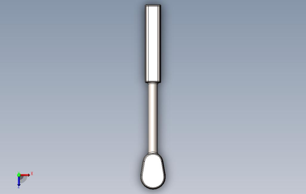 印度尼西亚solidwork教程2（engsub）solidwork文件属性solidworks 2016模型图纸免费下载 懒石网