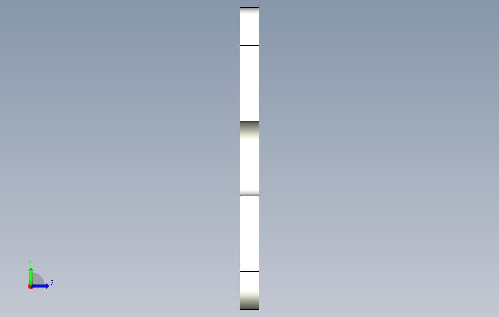 发明家inventor模型图纸免费下载 懒石网