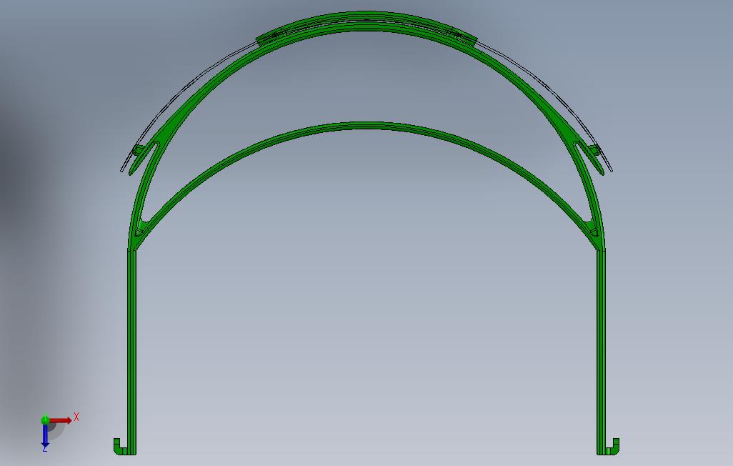 可重复使用的无面罩项目solidworks 2016模型图纸免费下载 懒石网