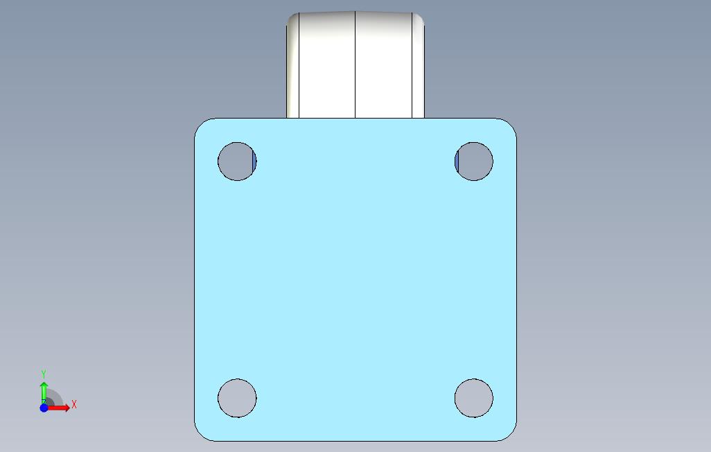 后轮72ss9lsinventor模型图纸免费下载 懒石网