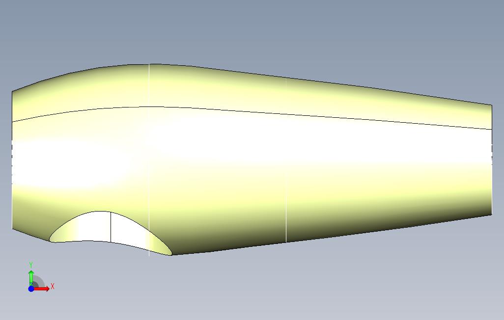 吹风机123_CATIA_模型图纸免费下载 – 懒石网