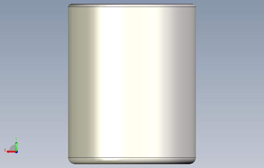 咖啡杯1234678_Inventor_模型图纸免费下载 – 懒石网