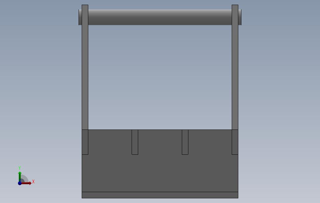 6-solidworks-2015