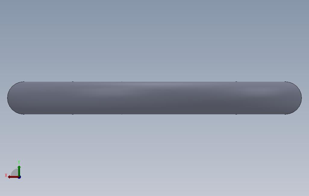 回形针123467_SOLIDWORKS 2010_模型图纸免费下载 – 懒石网