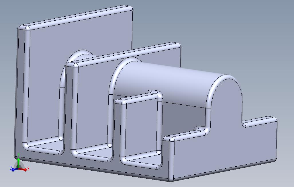 人体模型_SOLIDWORKS_免费图纸_模型下载 – 懒石网
