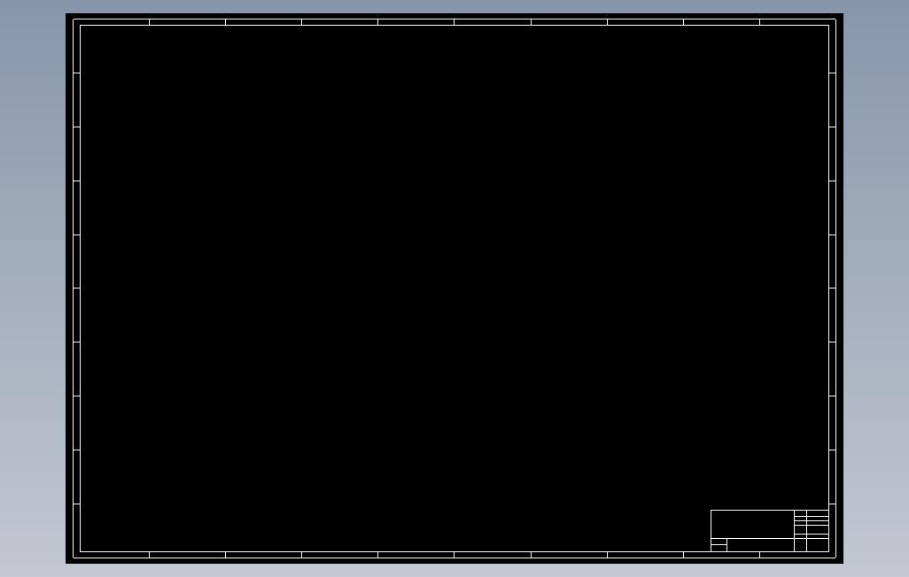 eaton CS-400_AutoCAD_模型下载 – 懒石网
