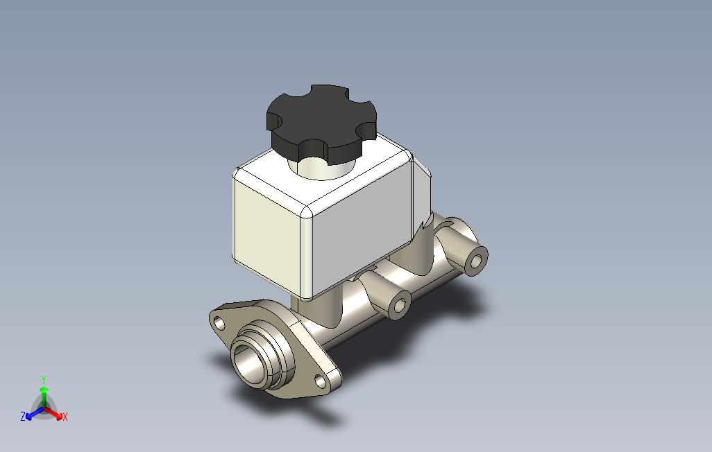 大师2_STEP_模型图纸免费下载 – 懒石网