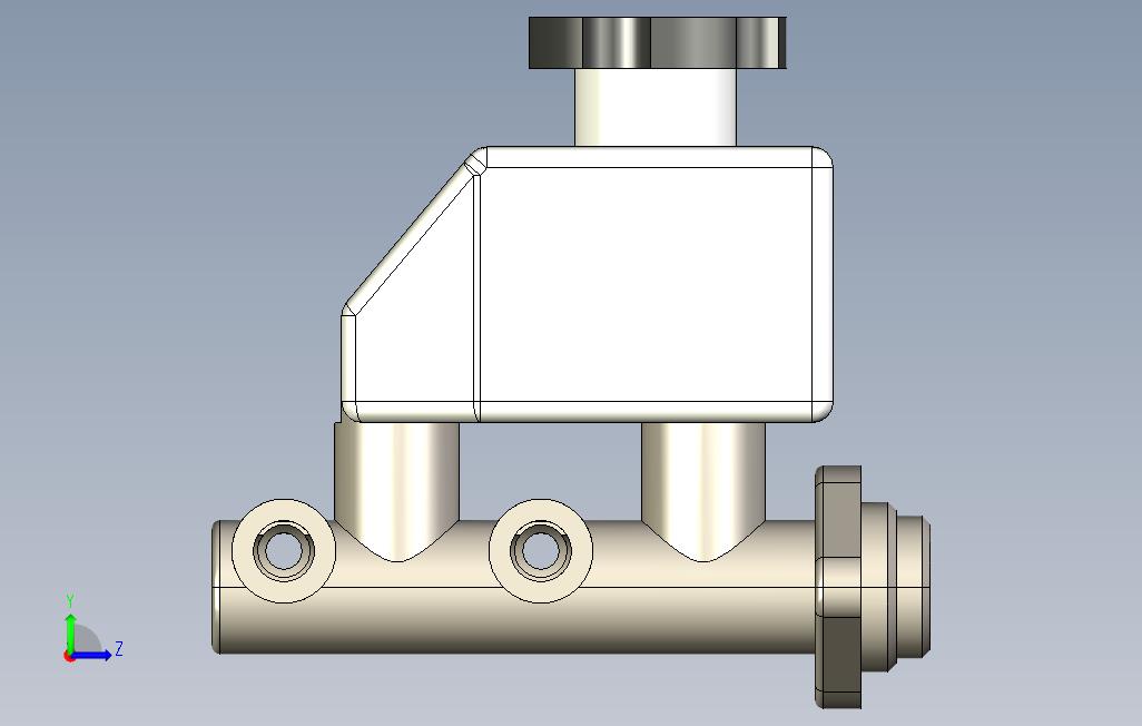 大师2_STEP_模型图纸免费下载 – 懒石网