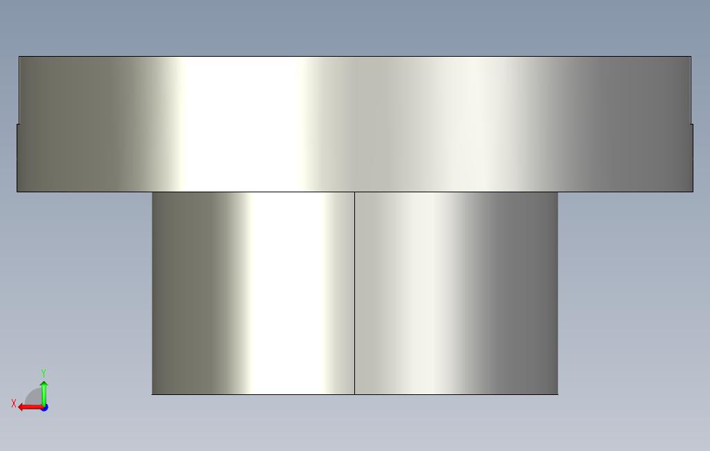 奥尔德姆耦合123467_UG_模型图纸免费下载 – 懒石网