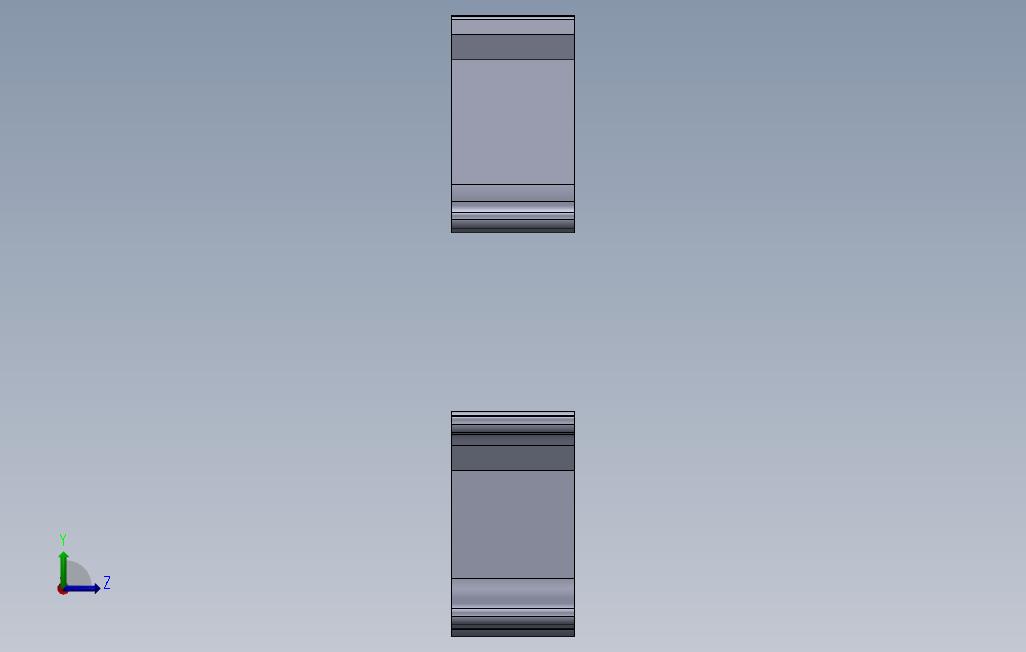 字母表字母solidworks 2012模型图纸免费下载 懒石网