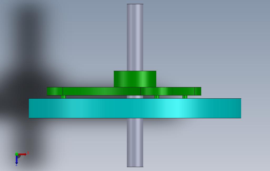学习solidworkssolidworks 2012模型图纸免费下载 懒石网