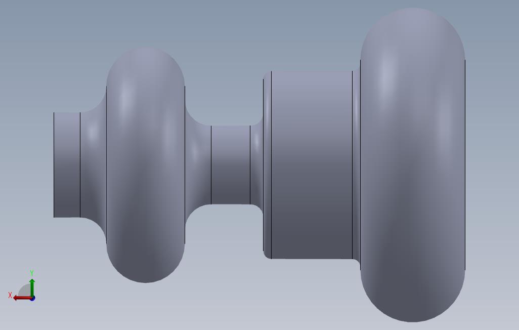实践模型solidworks 2018模型图纸免费下载 懒石网