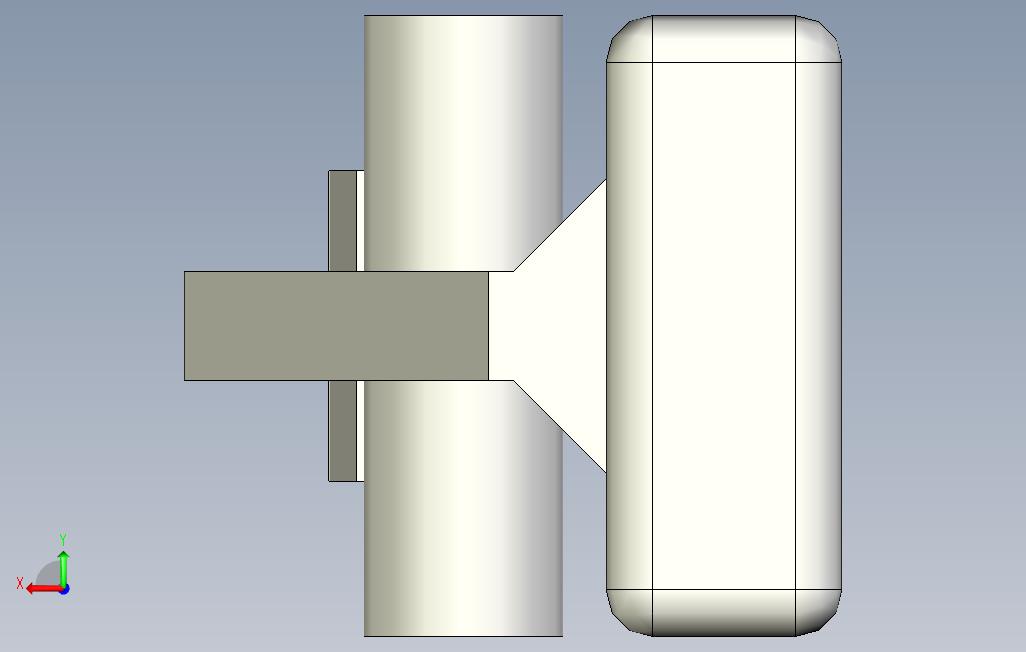 小Tike儿童钢琴更换钥匙_Inventor_模型图纸免费下载 – 懒石网