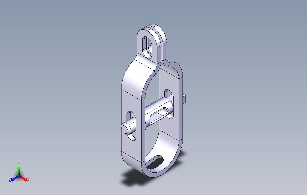 JQ2974添加385_CATIA_免费图纸_模型下载 – 懒石网