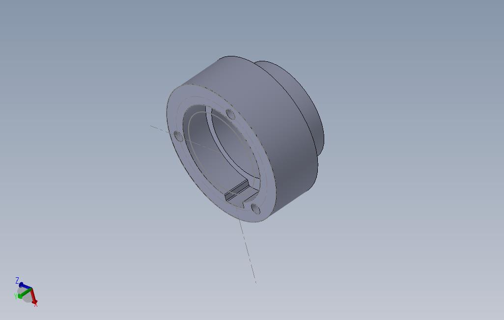pdo Contract Service LevelFramework Agreement C4 and C9_SOLIDWORKS_免费图纸 ...