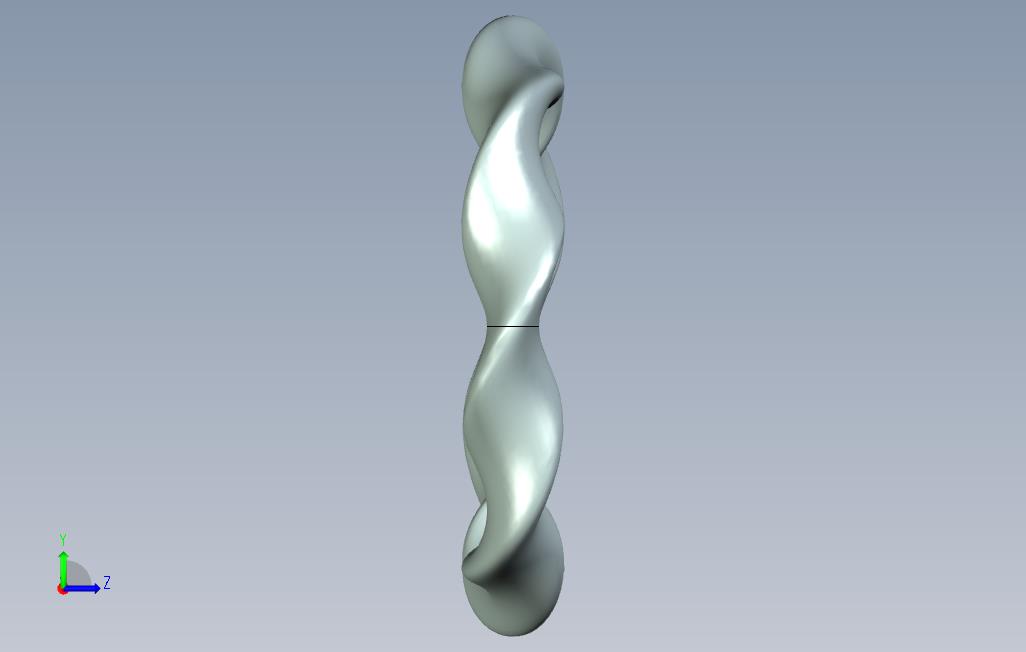 戒指123467_UG_模型图纸免费下载 – 懒石网