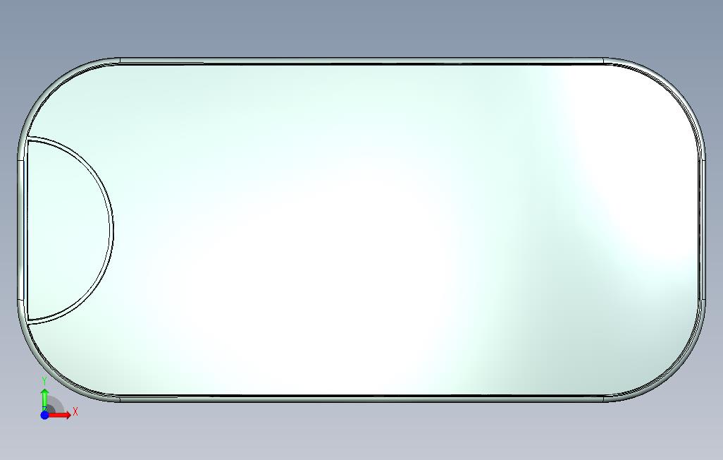 concpe-ug