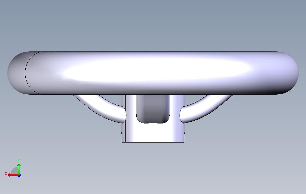 手轮123_CATIA_模型图纸免费下载 – 懒石网