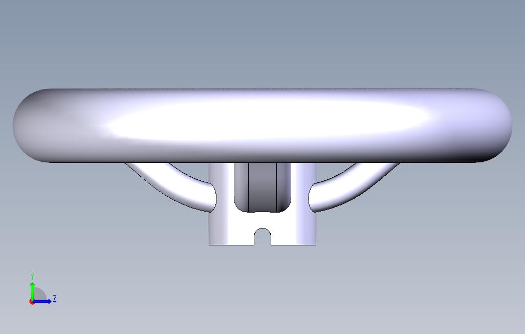 手轮123_CATIA_模型图纸免费下载 – 懒石网