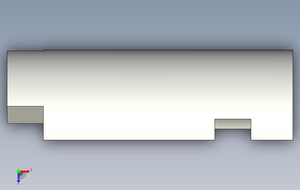 控制块_1_STEP_模型图纸免费下载 – 懒石网