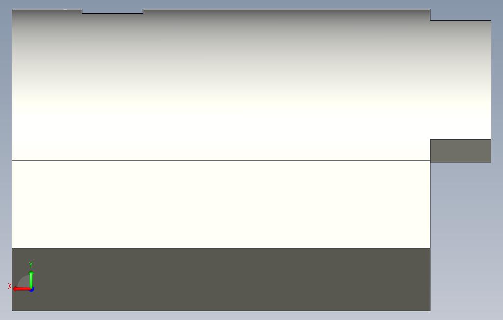 控制块_1_STEP_模型图纸免费下载 – 懒石网