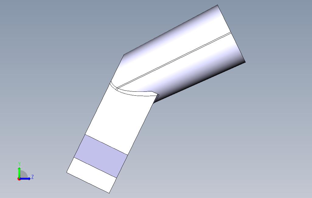 教程14_CATIA_模型图纸免费下载 – 懒石网