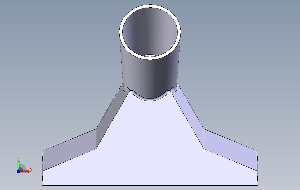教程14_CATIA_模型图纸免费下载 – 懒石网