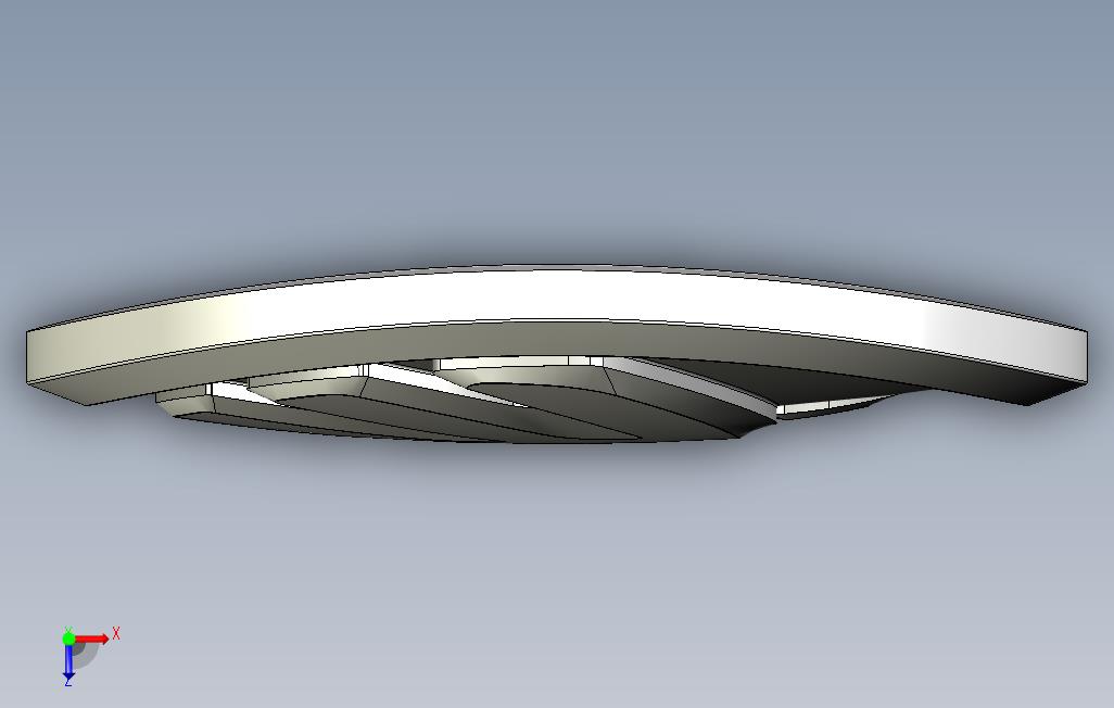 斯柯达Ciigo即将上市_STEP_模型图纸免费下载 – 懒石网